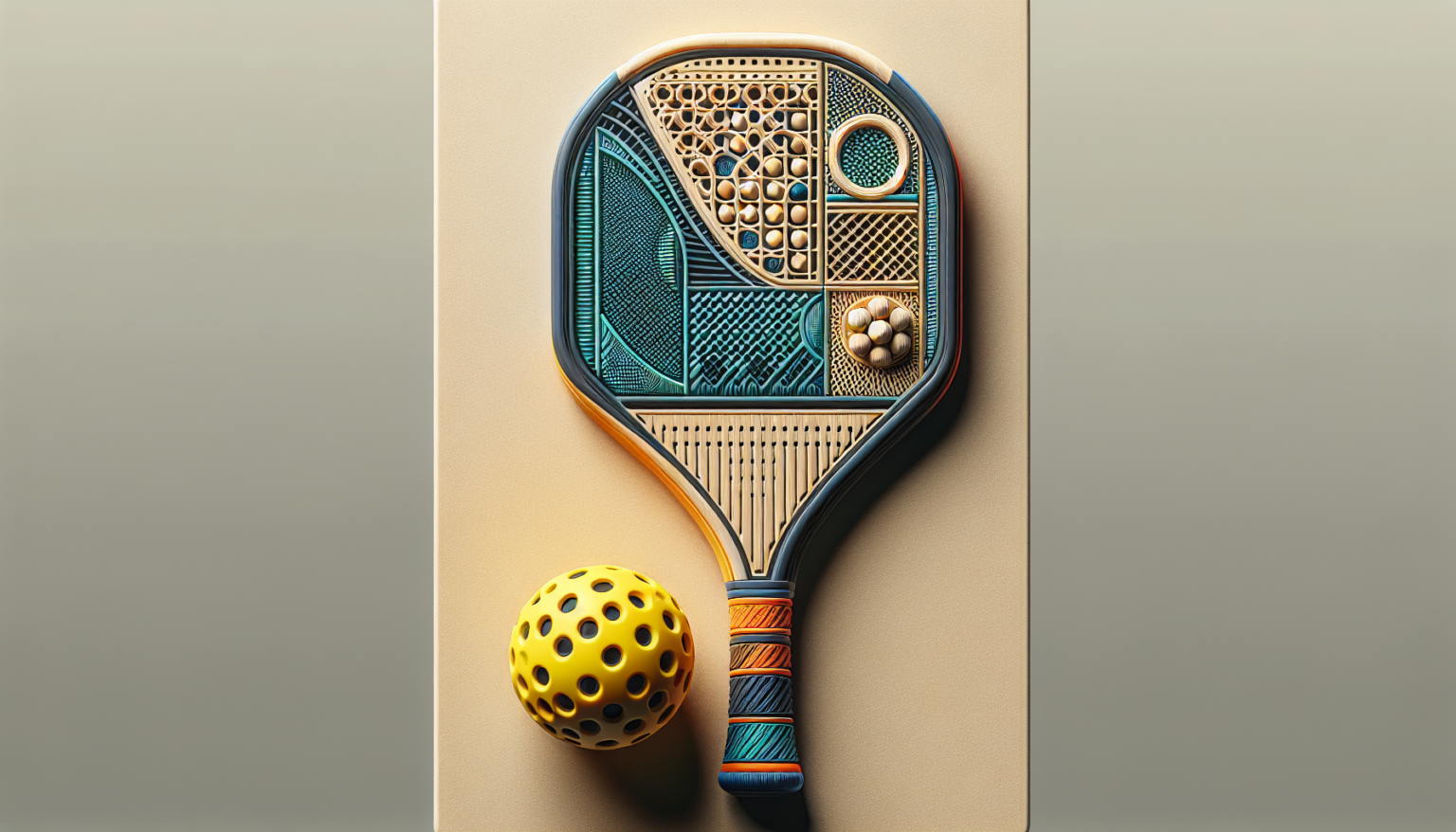 Best Pickleball Sets For Beginners - Pickleball Berty