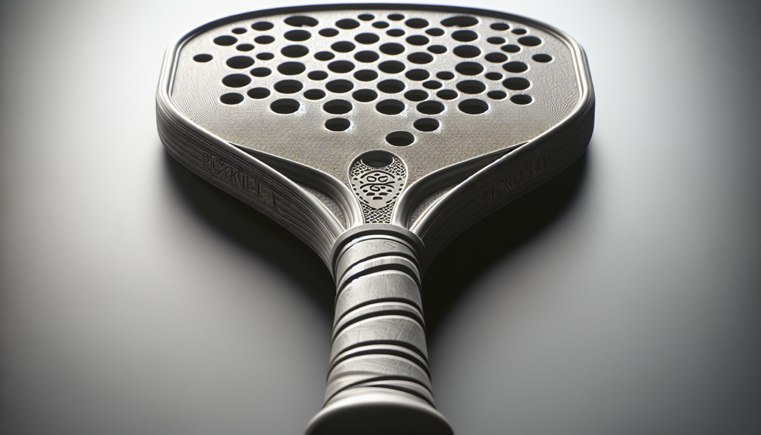 What Is Pickleball And How Do You Play It? - Pickleball Berty